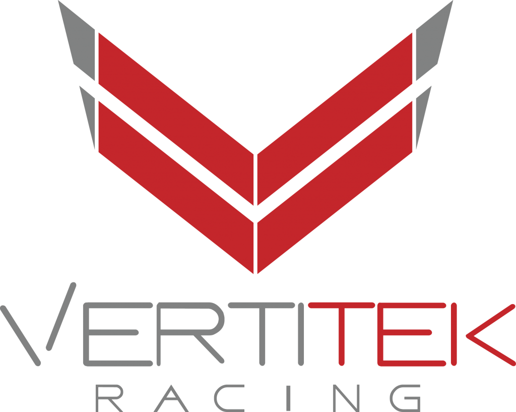 veritek-racing-logo - Drone Racing Life